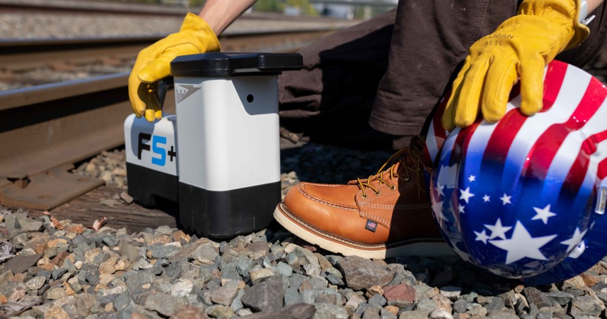 Digital Control Inc. | DigiTrak HDD Locating Systems | Advantage