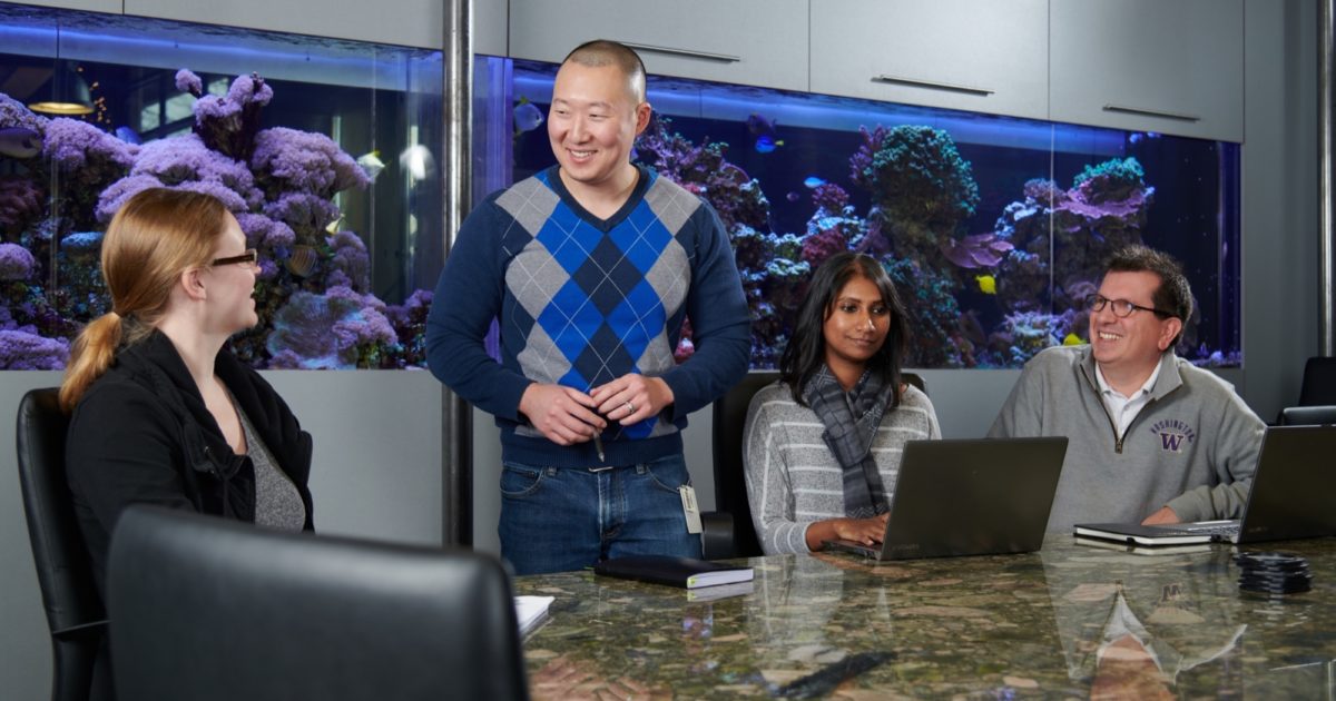 Digital Control Inc. | DigiTrak HDD Locating Systems | Careers