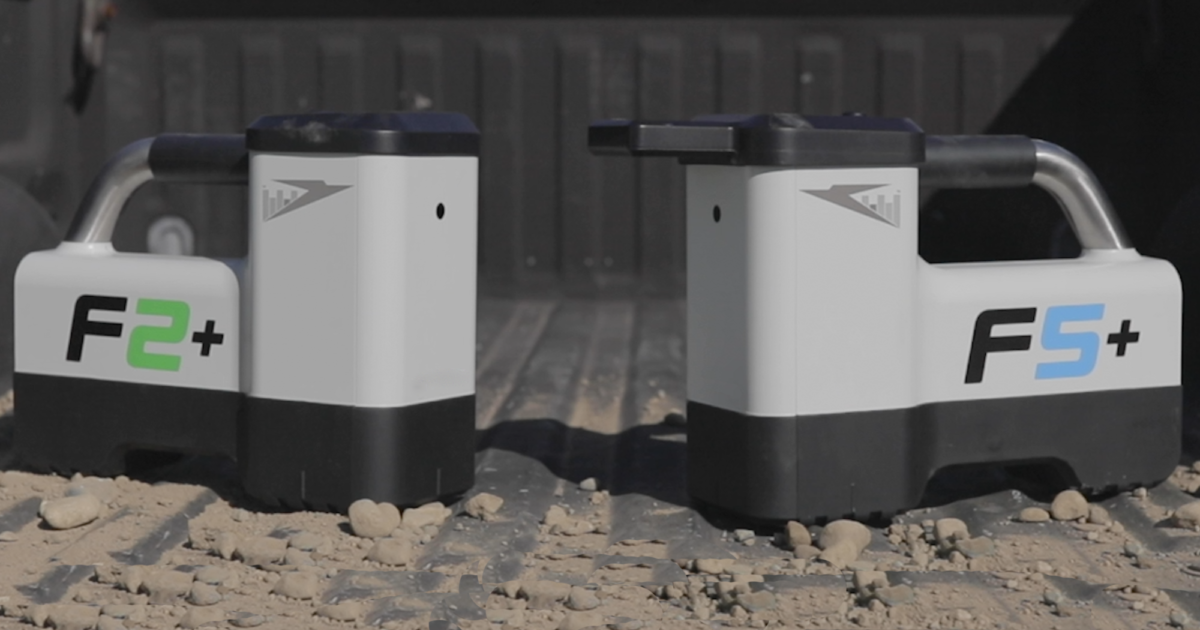 Digital Control Inc. | DigiTrak HDD Locating Systems | Top Five…